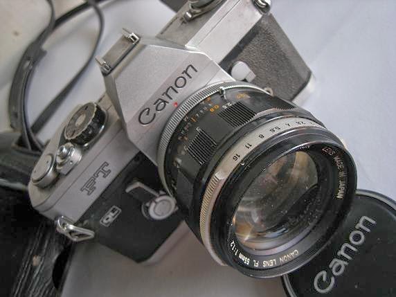 TOKO ANTIEK RETRO: LIMITED EDITION VINTAGE ANTIQUE UNIQUE CLASSIC ...