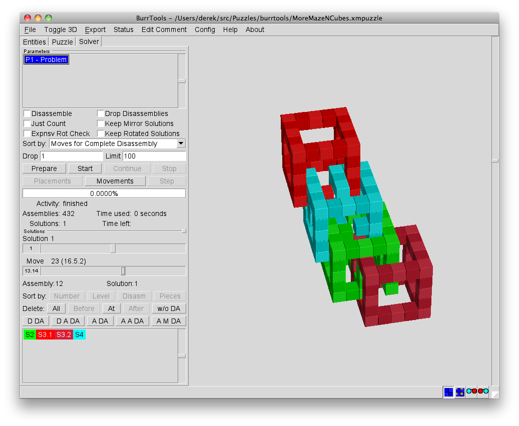 Reprap development and further adventures in DIY 3D printing: June 2015 ...