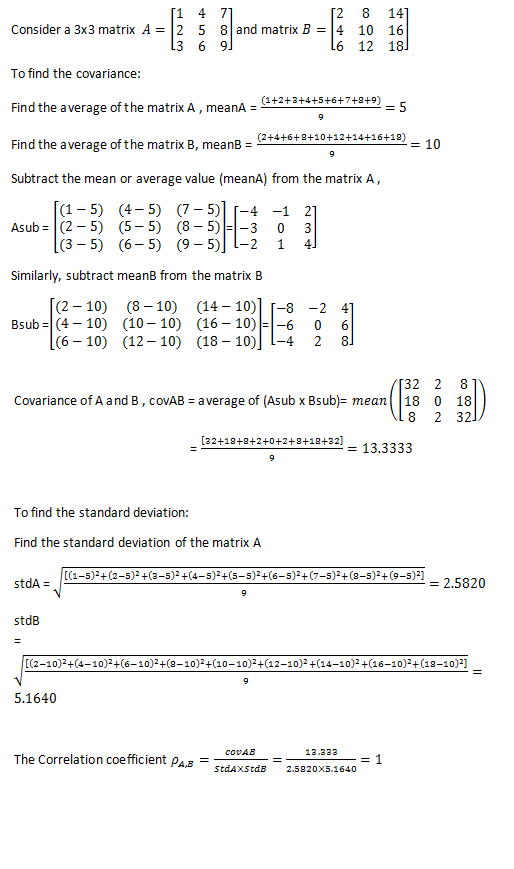 Template Matching In Matlab Image Processing