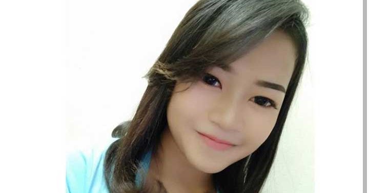 Nomor 39 Mia Puri Sehat Spa dan Hotel ~ Puri Sehat SPA dan Hotel