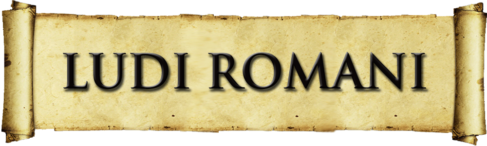 Rome4uஇ Roma e Lazio x te Ass.ne Culturale: Domenica 22/10/23, h 16.30 ...