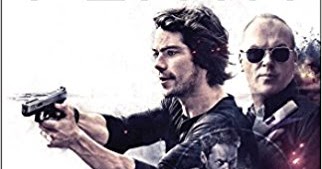 Quick Book Reviews: “American Assassin” by Vince Flynn – The Origins of ...