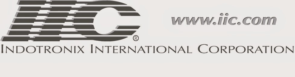 Indotronix International Corp.: About Indotronix