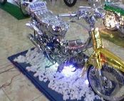 astrea grand drag 2012 festival