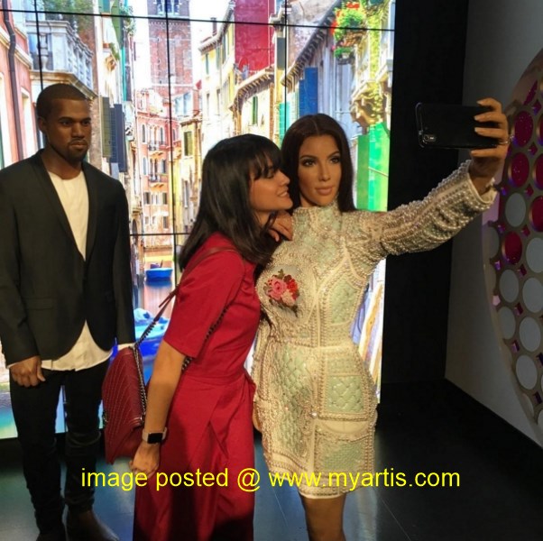 MYARTIS.COM | MYARTIS | MY | ARTIS: 35 GAMBAR - GELAGAT AZWAN KOMBOS ...