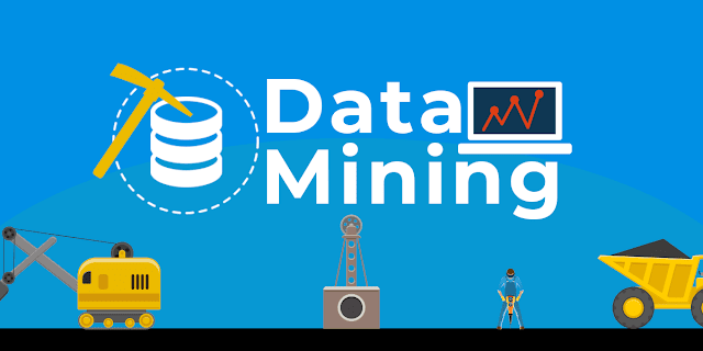 Pengertian Data Mining dan Contohnya (Pengertian, Fungsi, Proses dan ...