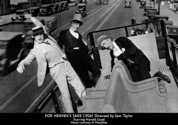 Animation Blog Silent Films animation-blog-silent-films