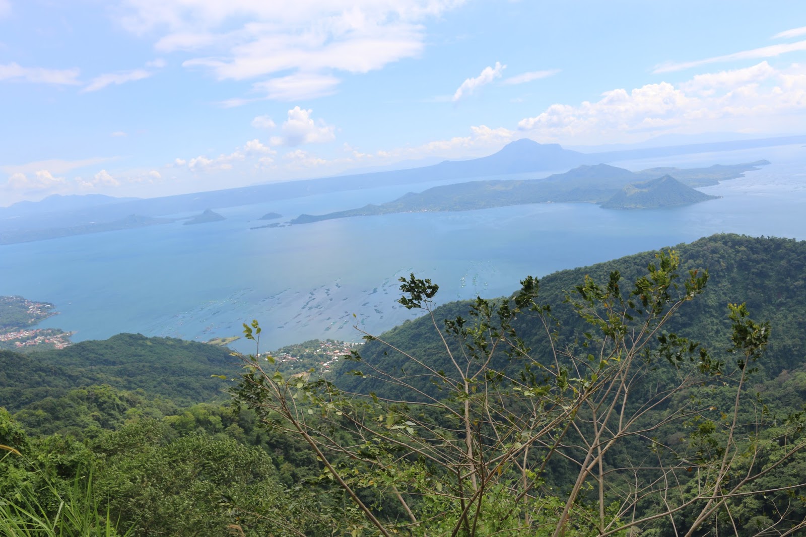 yamang enerhiya - philippin news collections