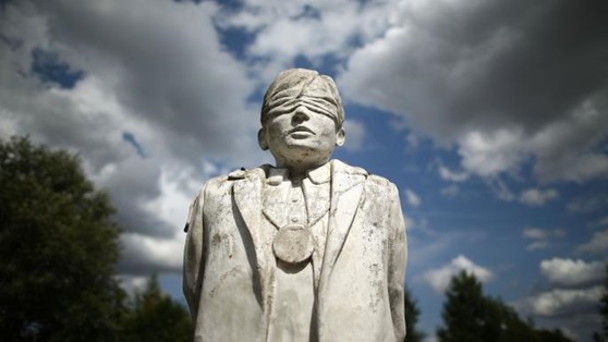 WWI British mutineers to be honoured at memorial