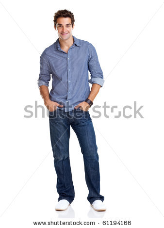 Nick-arvanitis Nicholas-arvanitis facebook Toledo ohio sylvania