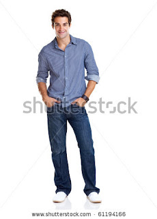 Nick-arvanitis Nicholas-arvanitis facebook Toledo ohio sylvania