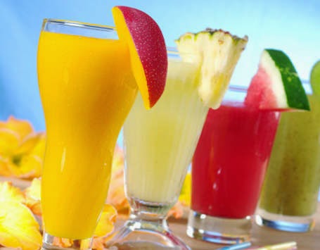 Hay Sahabat... Berbagi Penjelasan Tentang Minuman Halal dan Haram ...