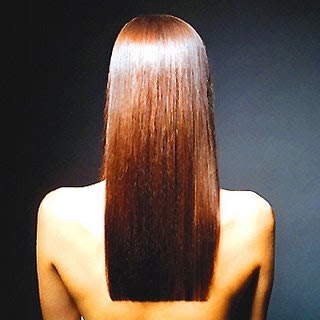 Cortes de Cabello: corte de cabello solido