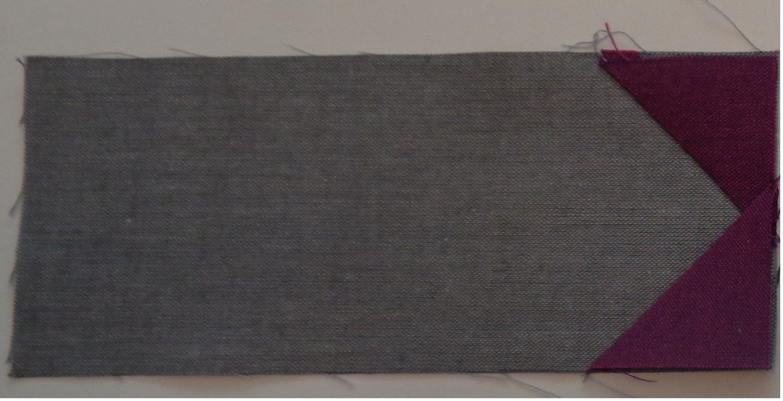 Websterquilt: Cloud 9 New Block Blog Hop