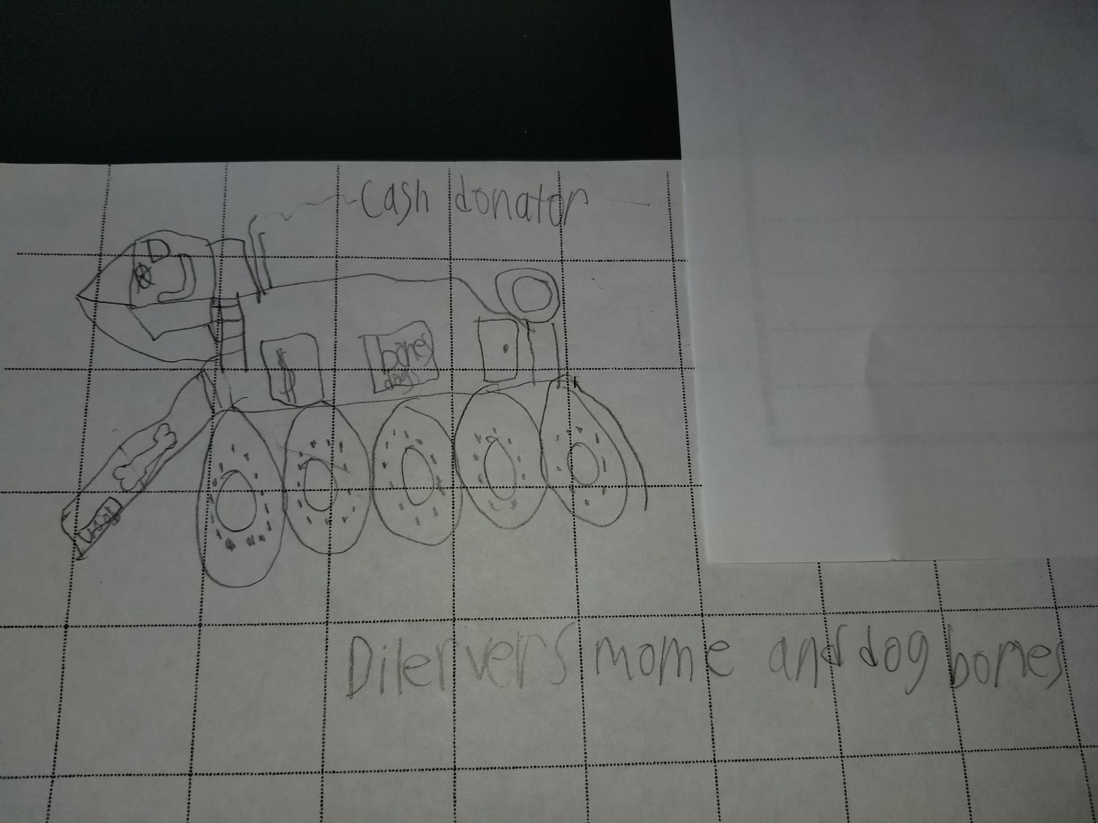 Albuquerque Amy and Academics: STEM Learning and 3D Printing