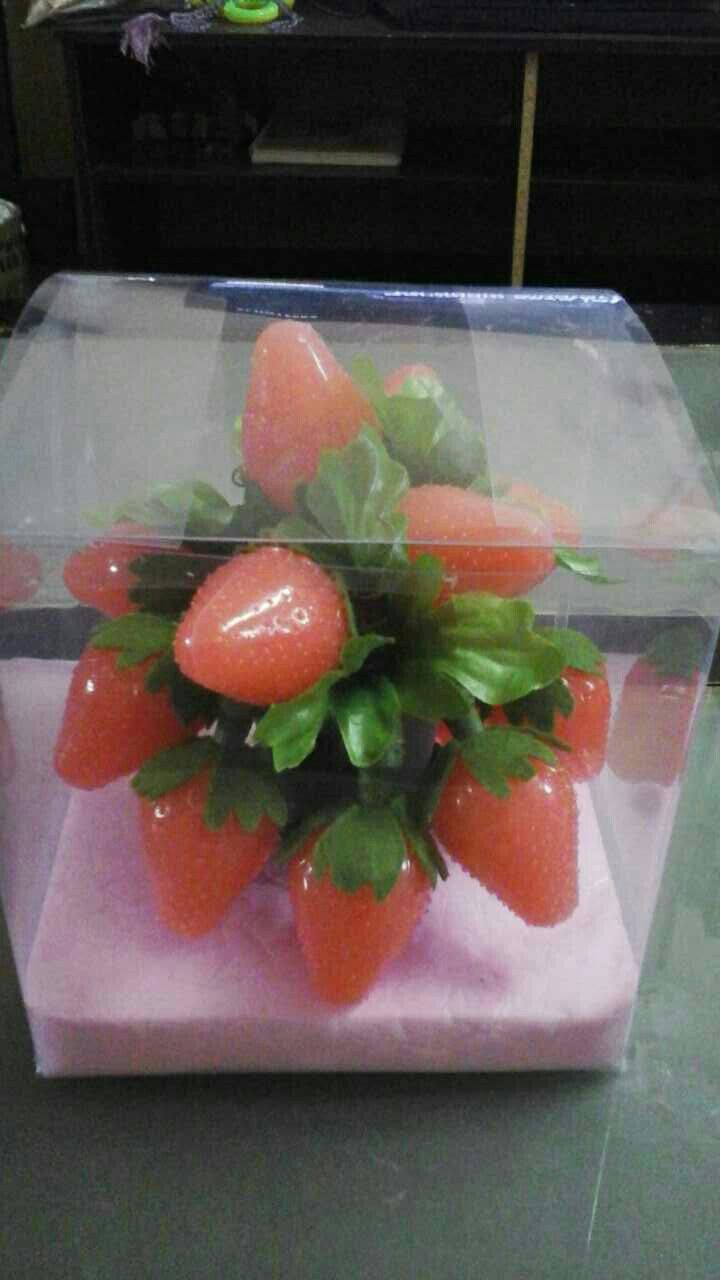 NEA COLLECTION: GUBAHAN SUMI & GULA