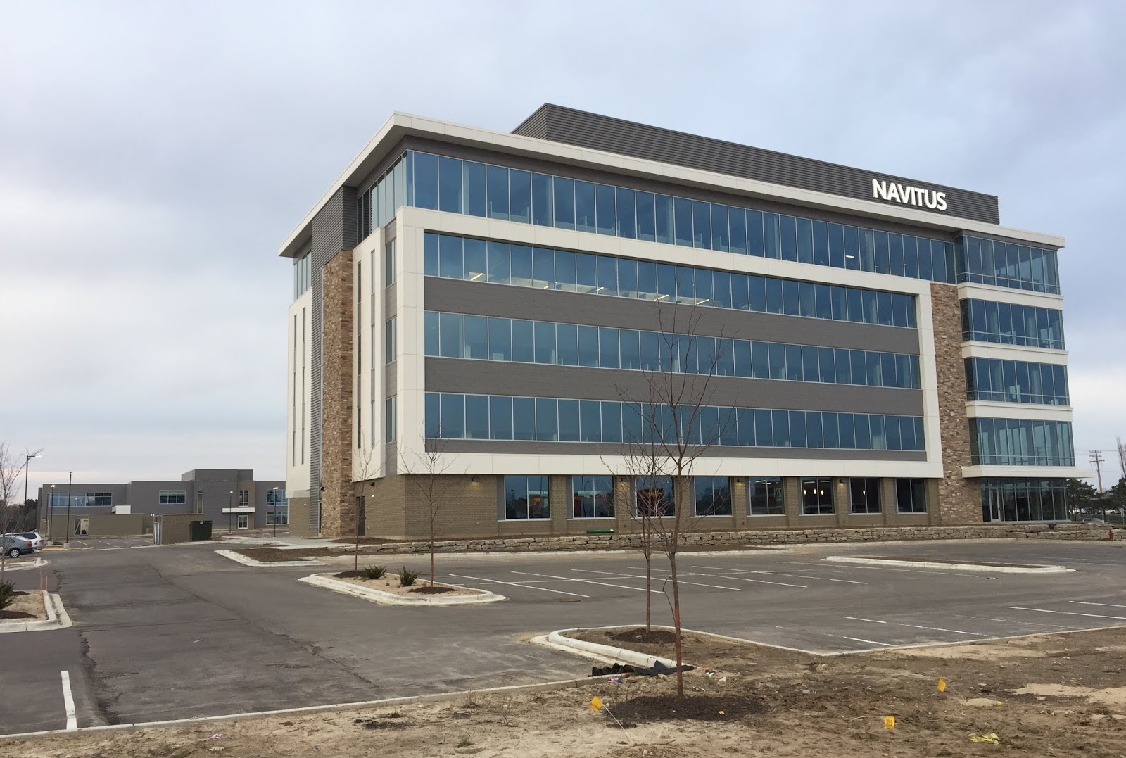 Retiring Guy's Digest: Navitus Health Solutions: October 2021 post ...