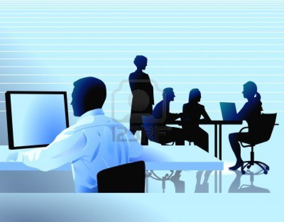 Grupos de Discusión : ¿Qué es un Grupo de Discusión?