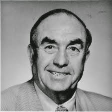 The Fighting Kentuckian (Republic, 1949) – Jeff Arnold’s West