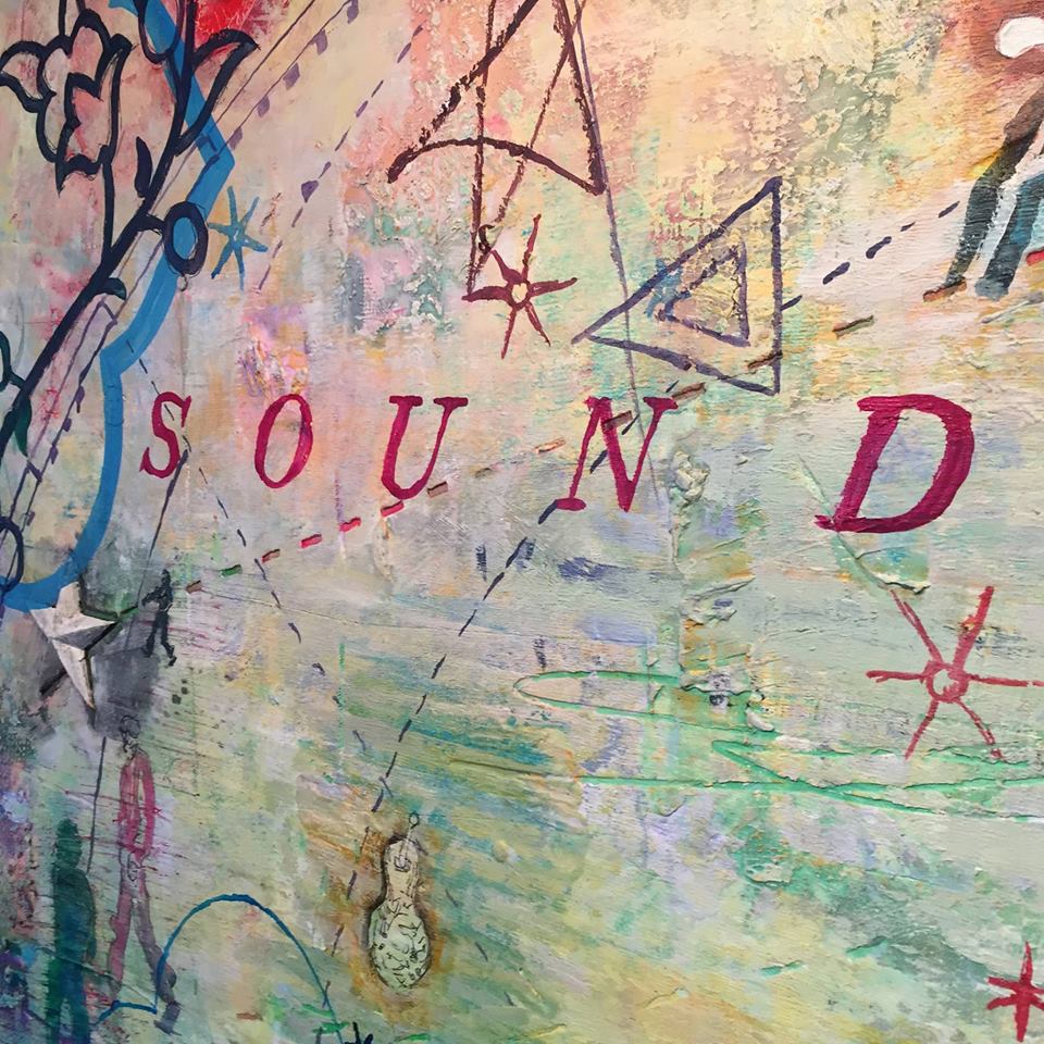 Andrew Saftel Studio