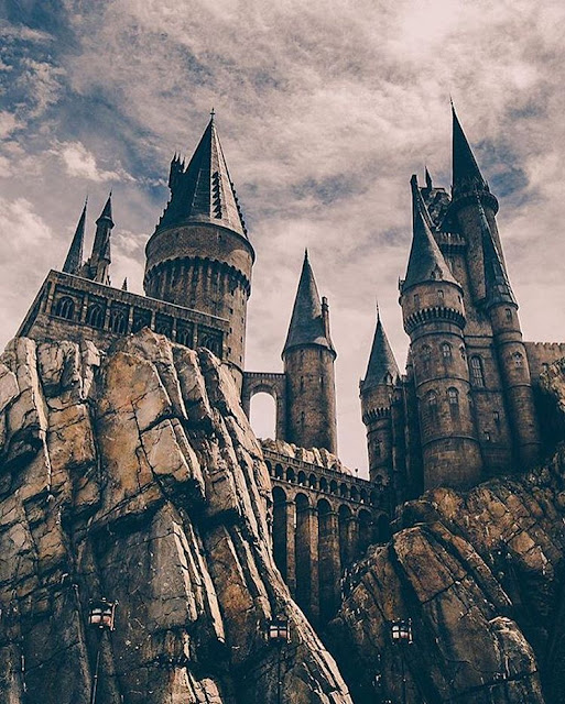 Jenis-jenis Angle dalam Fotografi yang Perlu Kamu Praktikkan | Berbagi ...