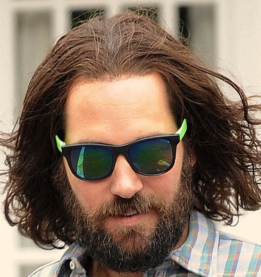 Todo Cortes y Peinados