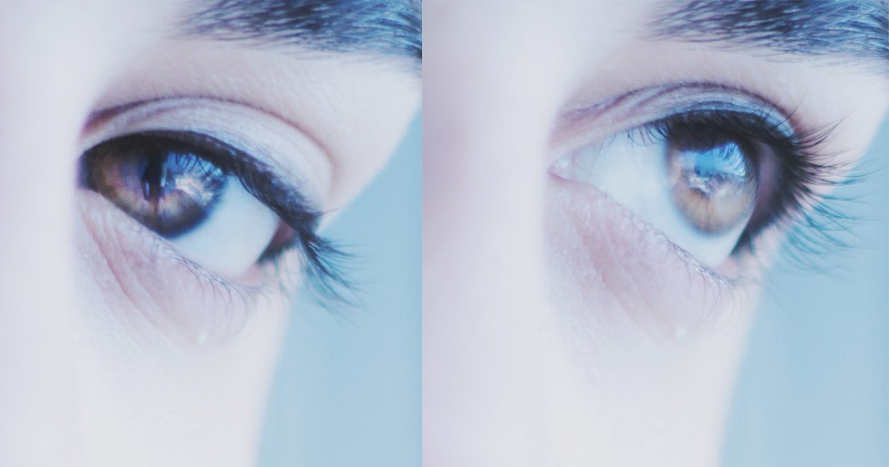 The Characteristic of Nurses’ Eye Movements during Observation of ...