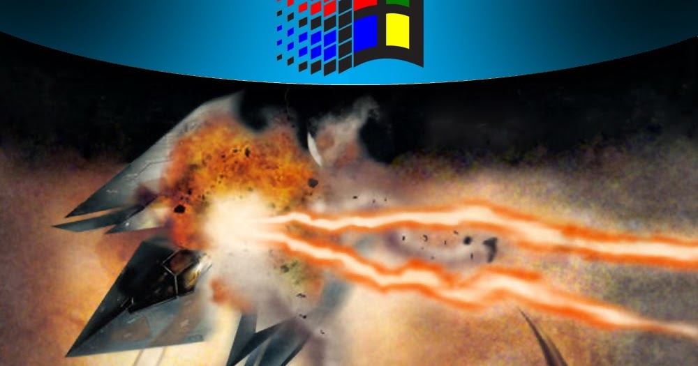 The Collection Chamber: HELLBENDER