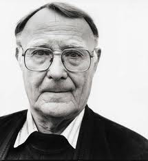 Inspiring 10 business entrepreneurs : Ingvar Feodor Kamprad