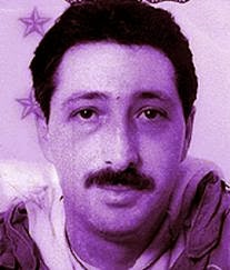 Posesión Cinefila: Pain and gain (Dolor y dinero)