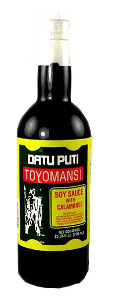 Dr Dave's Filipino Scene (Blog): Think you know the common Filipino ...