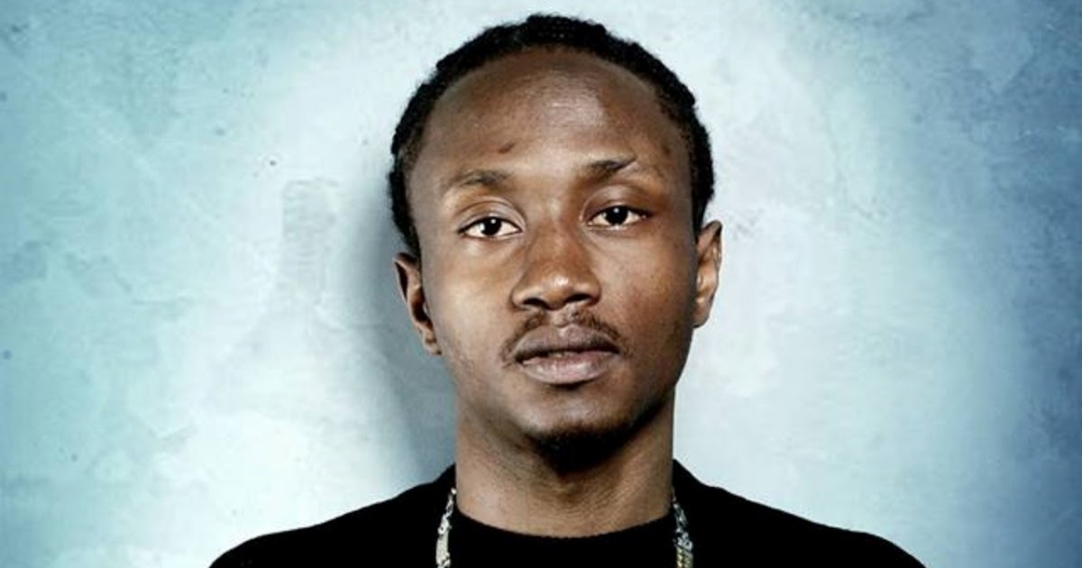 Reggaediscography: DON G - DISCOGRAPHY: (Reggae Singer)