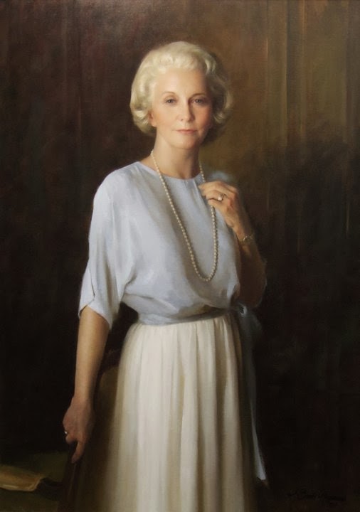 Joe Bowler (1928-2016) | Tutt'Art@ | Pittura * Scultura * Poesia * Musica