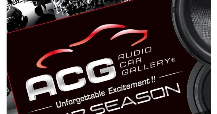 Dupree United Factory !!: ACG WORLD FINAL 10月22日（日）エントリー最終告知