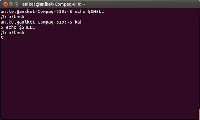 Open Source For Geeks How To Find Current Shell In Linux open-source-for-geeks-how-to-find-current-shell-in-linux