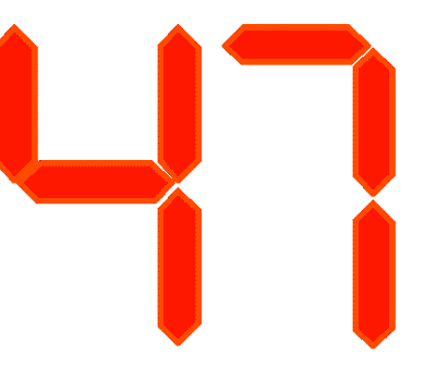 Land of Enchantment at emaze Presentation