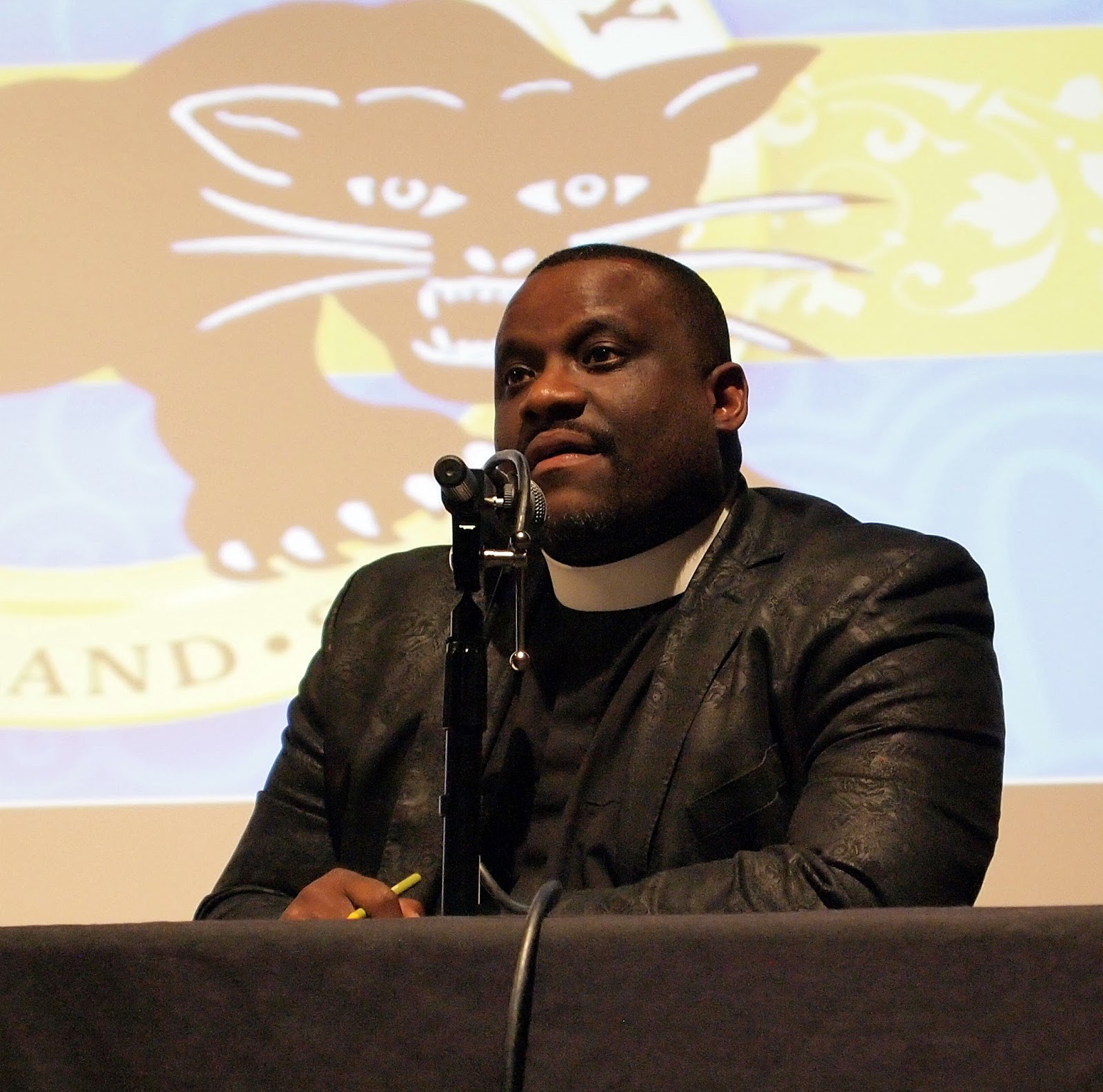 WINGCOM WATCHDOG (WW): 2016