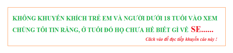 VIETKEY - TẢI VIETKEY BỘ GÕ TIẾNG VIỆT MIỄN PHÍ: Tải Vietkey phần mềm ...