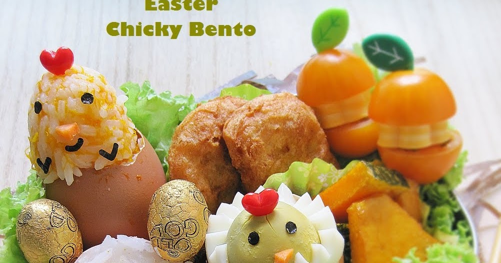 Cuisine Paradise | Singapore Food Blog | Recipes, Reviews And Travel ...