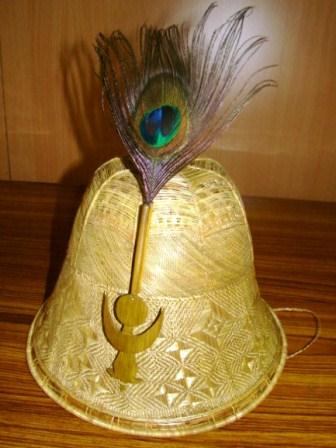 SHILPKAR-THE HERITAGE OF INDIA : 2018-09-16