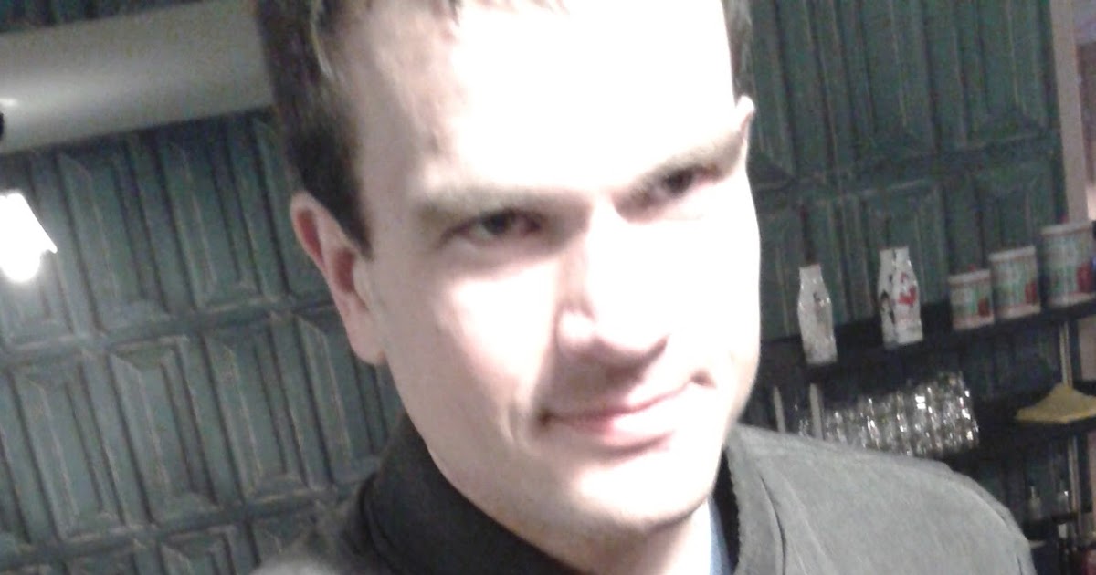 Canal Saint-Martin Echecs: 238e PurO : Julien Sohier sort ses cahiers