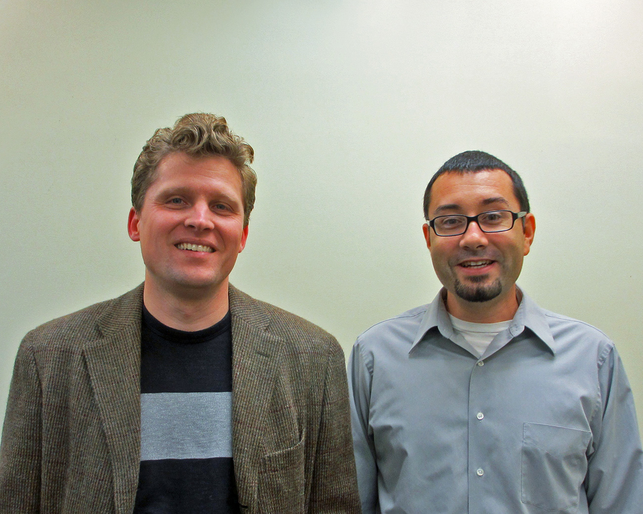 Charles County Archaeological Society of Maryland, Inc: Archaeology of ...