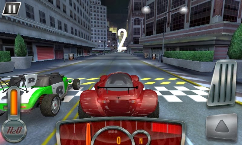 Download Turbo Car Racing Games Miniclip - letitbitcargo