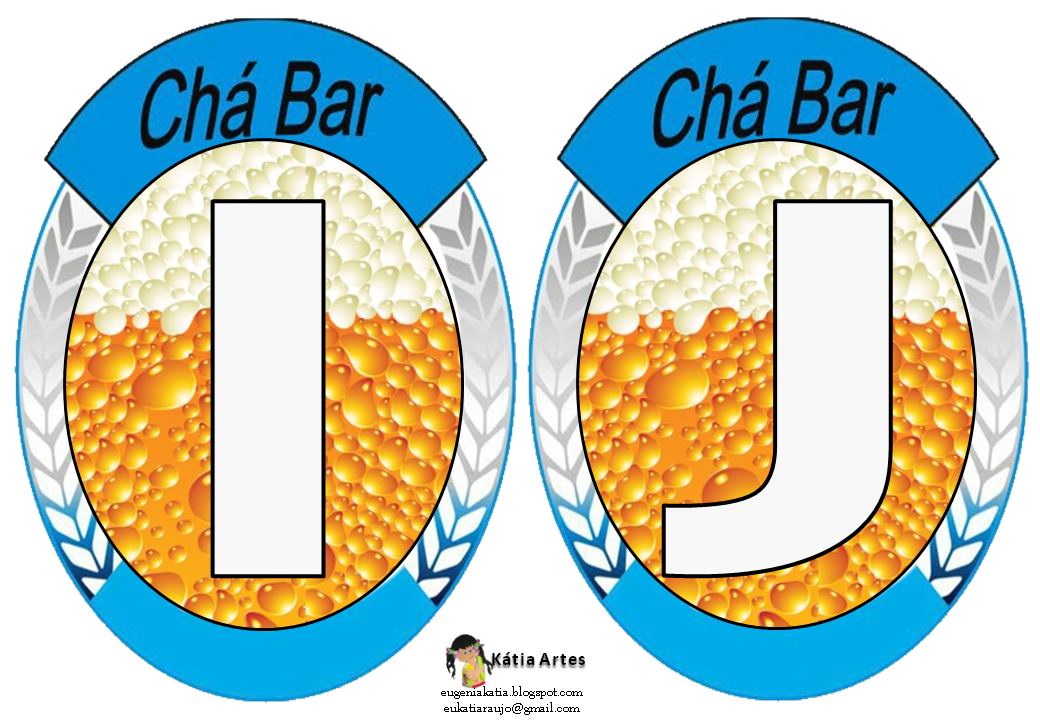 EUGENIA - KATIA ARTES - BLOG DE LETRAS PERSONALIZADAS E ALGUMAS ...