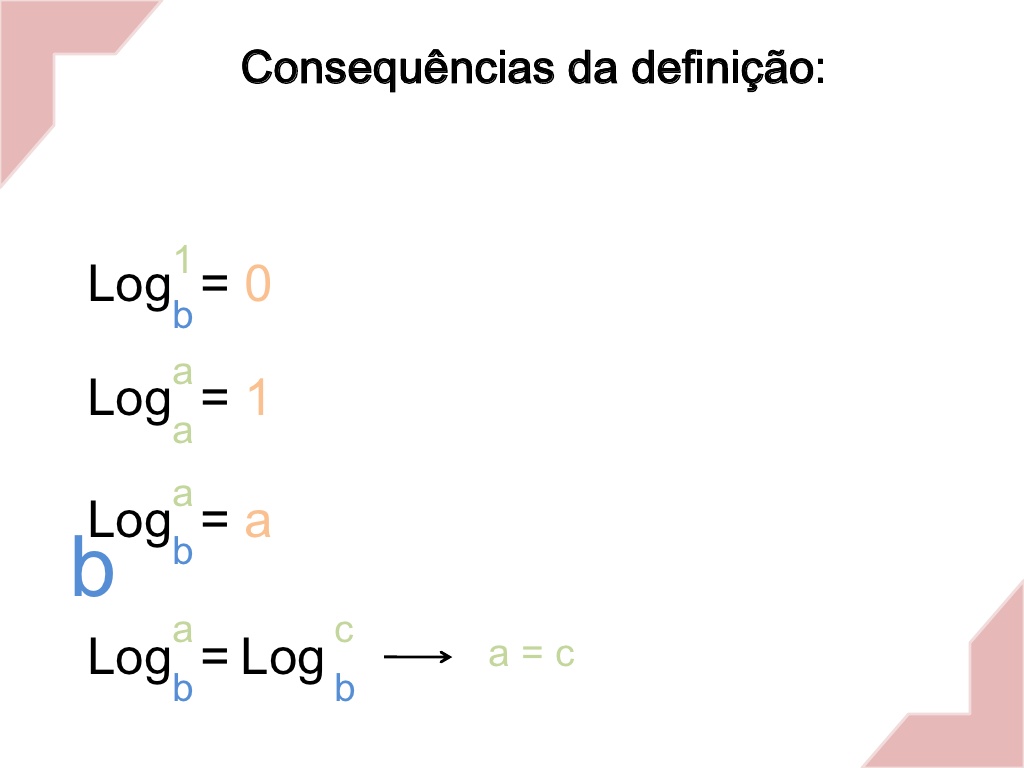 logaritimos - wood scribd braxin