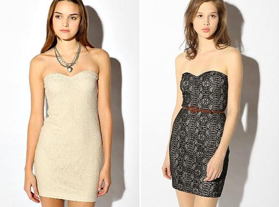 Ropa de modas - Imagui