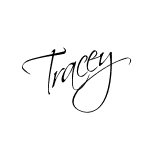 Tracey Friley's OneBrownGirl.com® - Culture. Diversity. Humanity. Travel.