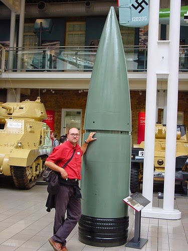 Great War Mechine Largest Calibre Rifled Weapon Schwerer Gustav great-war-mechine-largest-calibre-rifled-weapon-schwerer-gustav