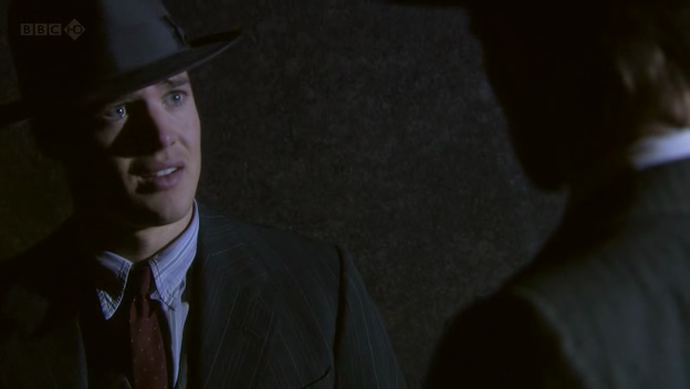 isla: alexander doetsch