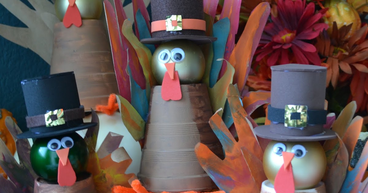 Toys In The Dryer--Minnesota Mom and Parenting Blog: Fun Stuff Fridays (#2)